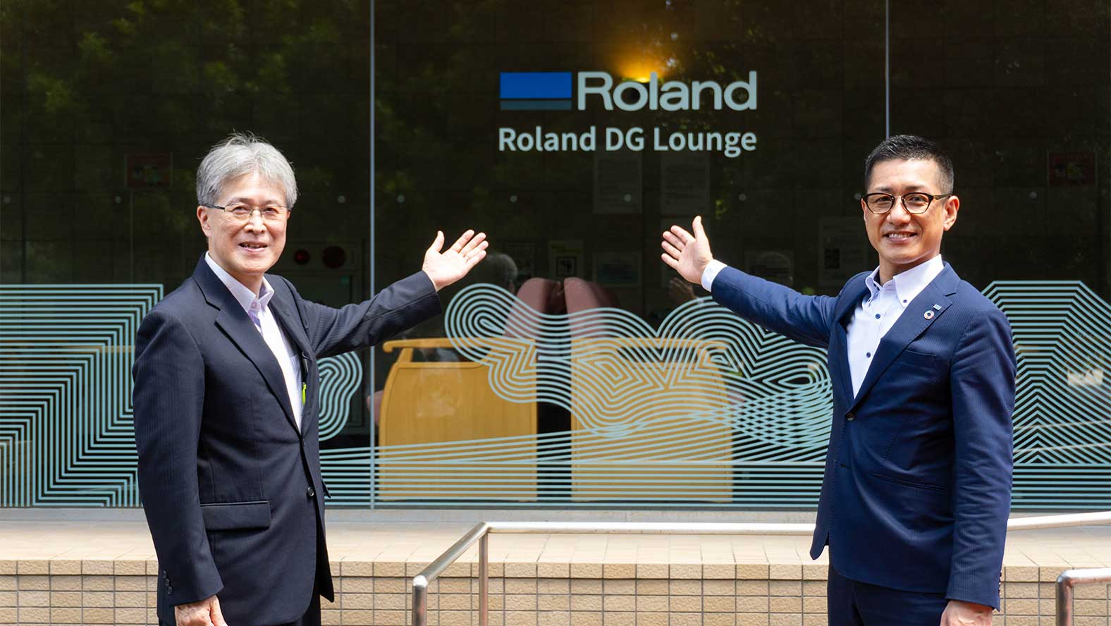 Blog | Roland DG