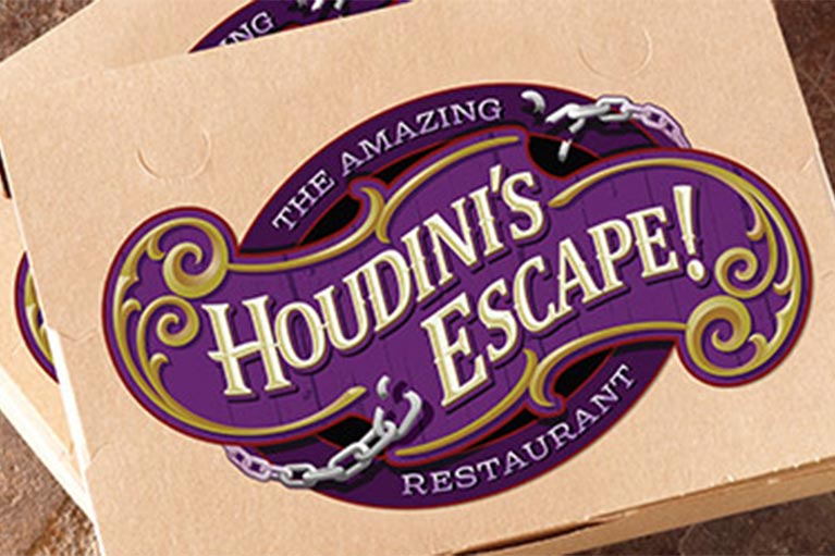 Applications | Roland DG