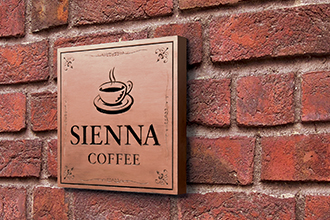 Engraving | Roland DG