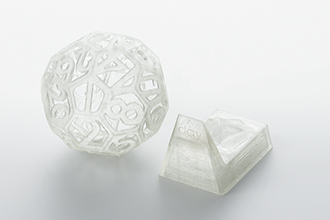 Product Design | Roland DG