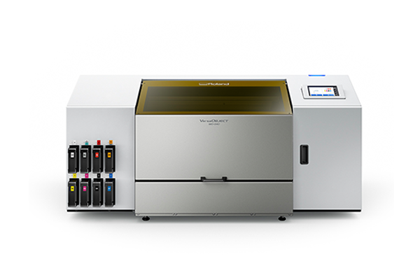 喷墨打印机、雕刻机、铣床等 | Roland DG