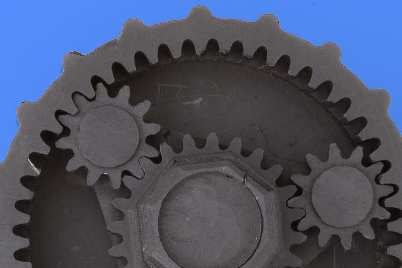 SRM-20 Compact Milling Machine | Roland DG