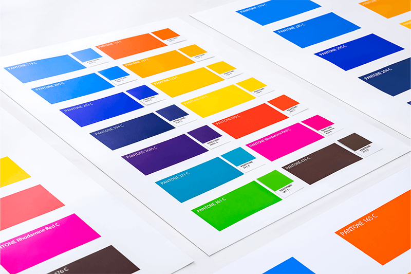 TrueVIS AP-640 Resin Printer | Roland DG