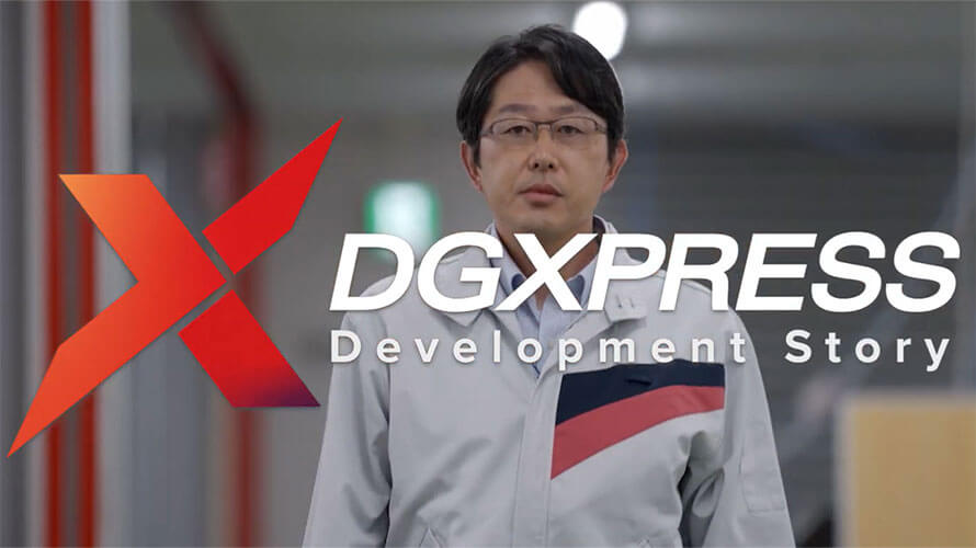 DGXPRESS Digital Print and Cut Solutions from Roland DG | Roland DG