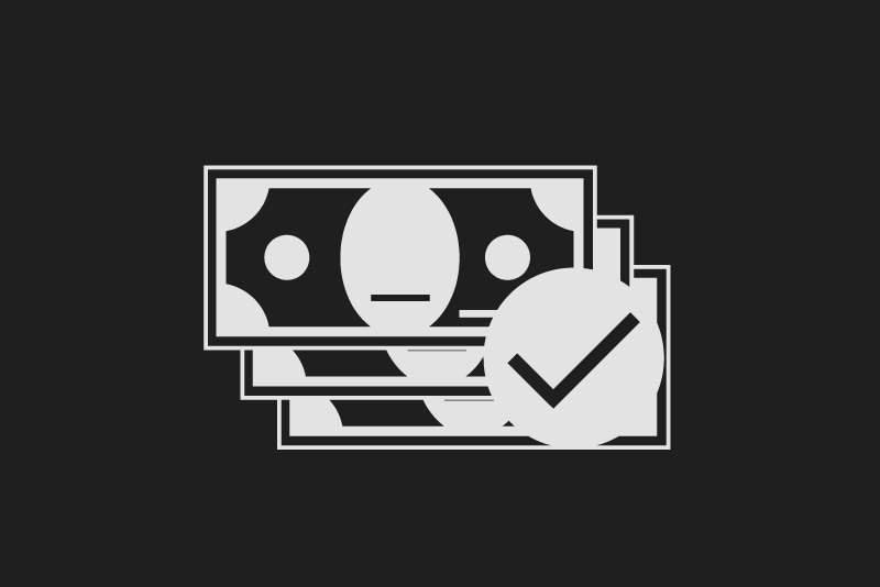 DGXPRESS UG Series UV Printer/Cutters | Roland DG