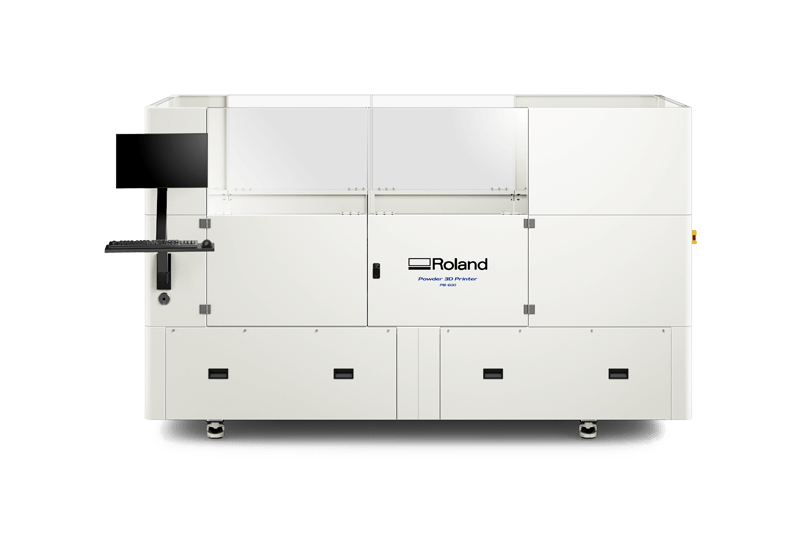 Printers, Cutters & Engravers | Products | Roland DG Corporation